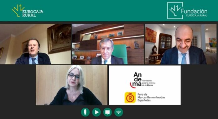 Fundación Eurocaja Rural y ANDEMA acercan las claves de la ...
